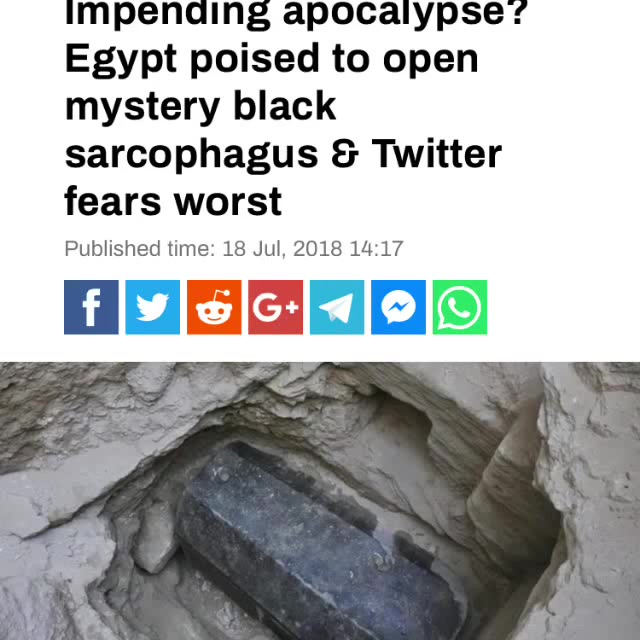 Doomguy waking up - Coub