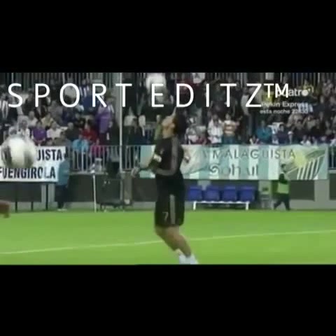 #Cr7 #Realmadrid #portugal #CristianoRonaldo #Skills - Coub