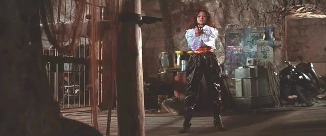 Spread Your Legs - Coub