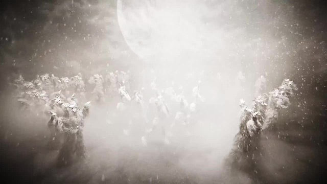 XG - HOWLING (Official Music Video) - Coub