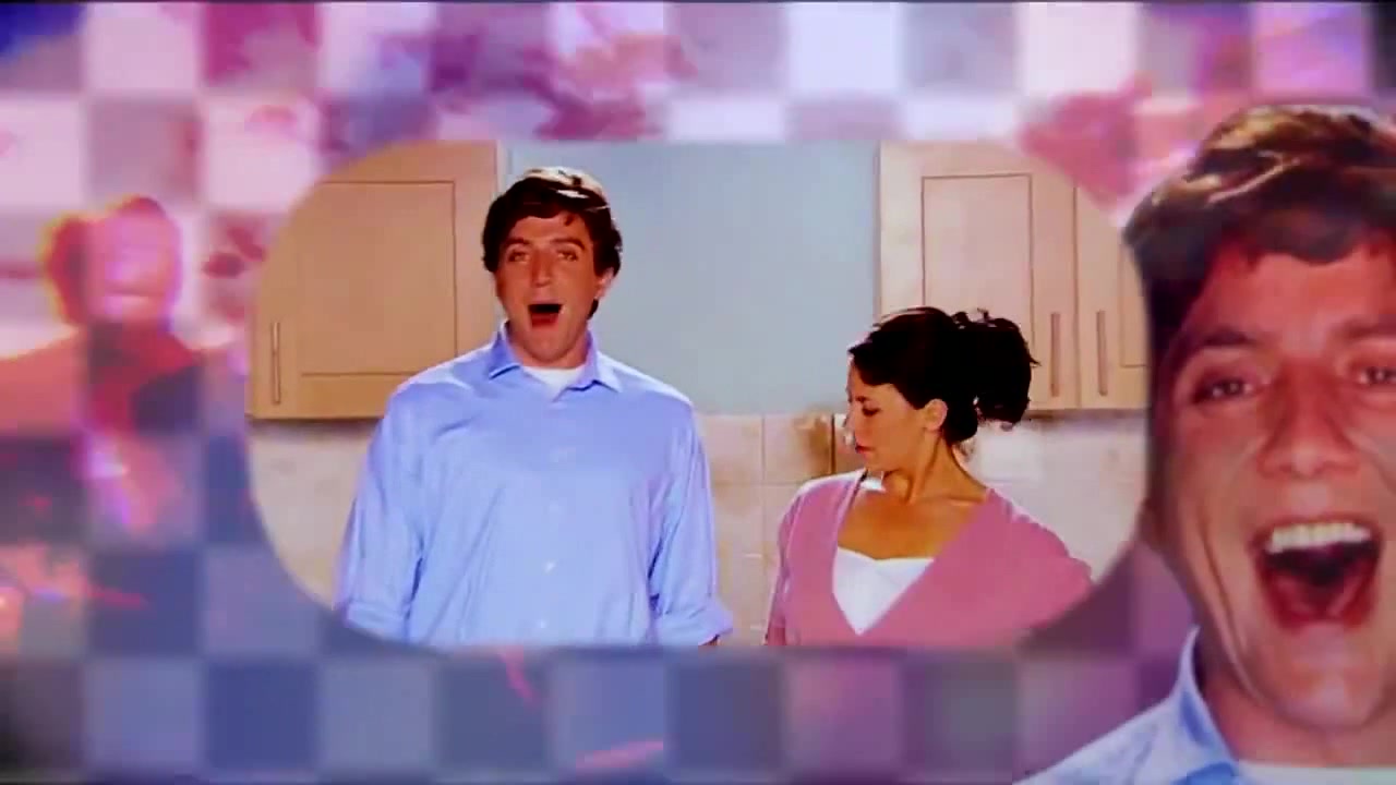 Derek Bom - kitchen gun - Coub