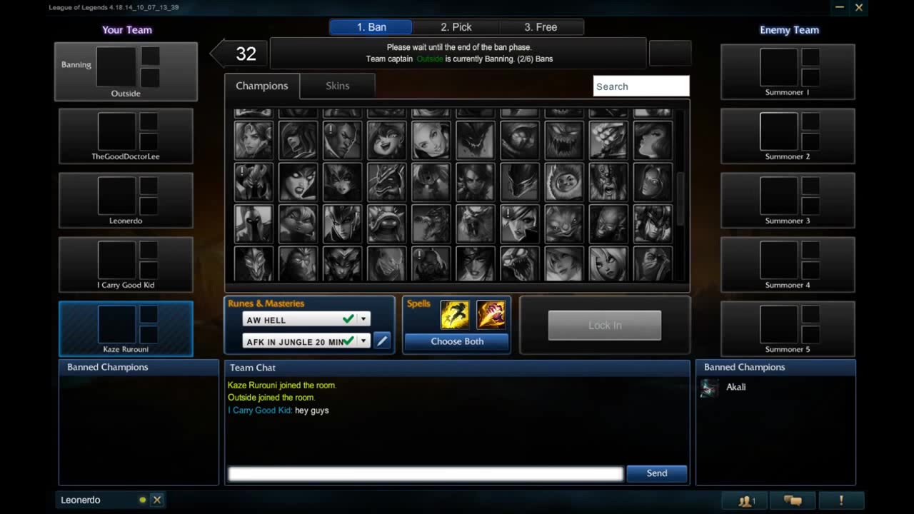 When you get into Diamond V - Coub