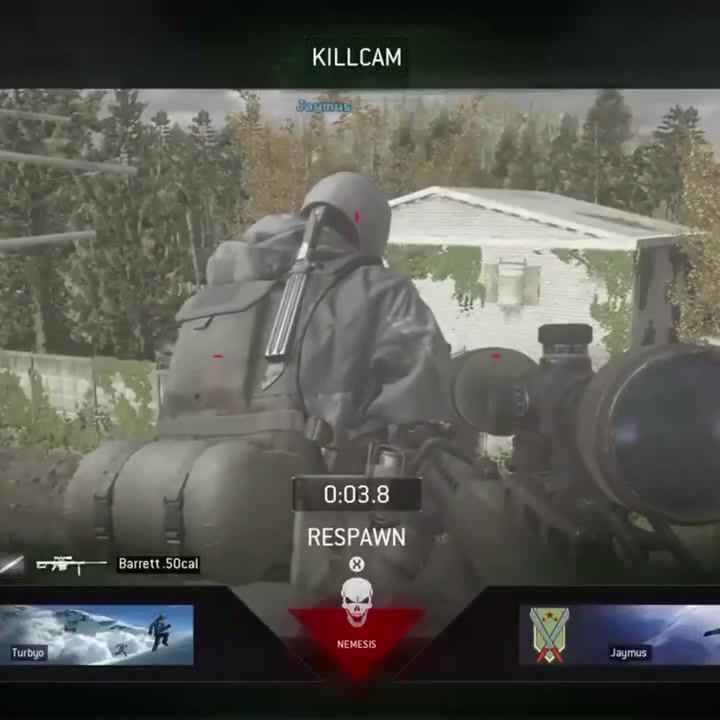 God I love COD4 - Coub