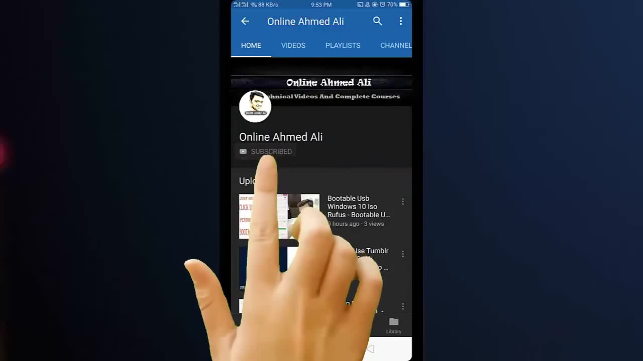 Professional Website - Easy Steps To Make Website - Which Tools Required To Make Better Website ...