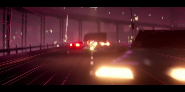 Fire Again ft. Ashnikko // Official Music Video // VALORANT Champions ...