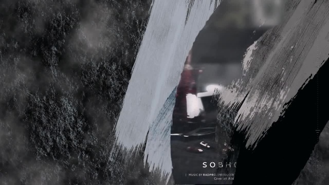 Ho3ein - Sobhone | OFFICIAL NEW TRACK حصین - صبحونه - Coub