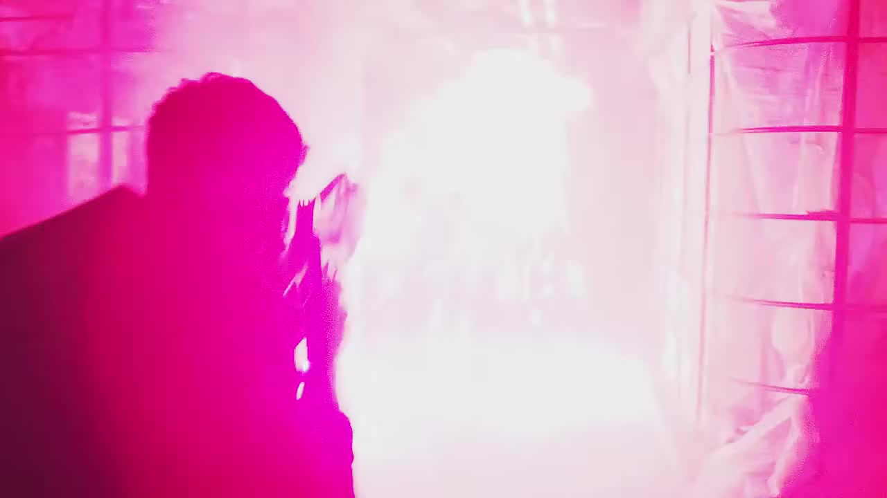 The Punisher || I'm Already Dead - Coub