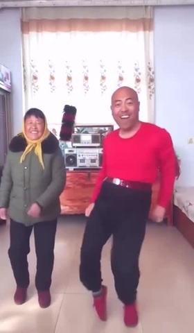 The bandit girl - Coub