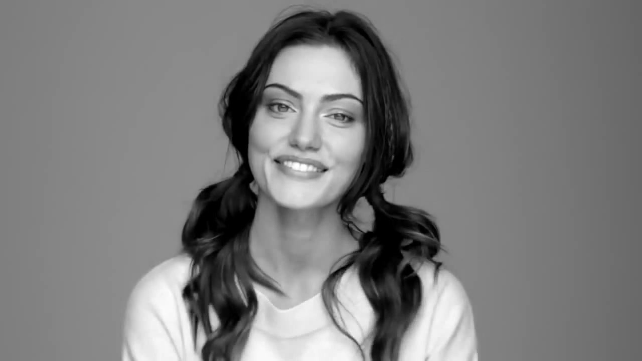 Song: Panuma - Around You (ft. PRYVT RYN) - Coub