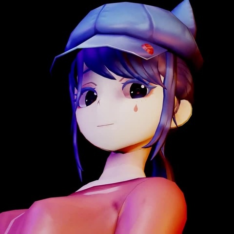 кэпучка летит - Coub