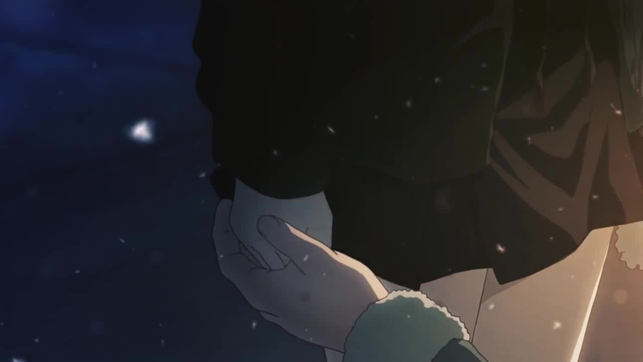 Without words Sunset Lover - Coub