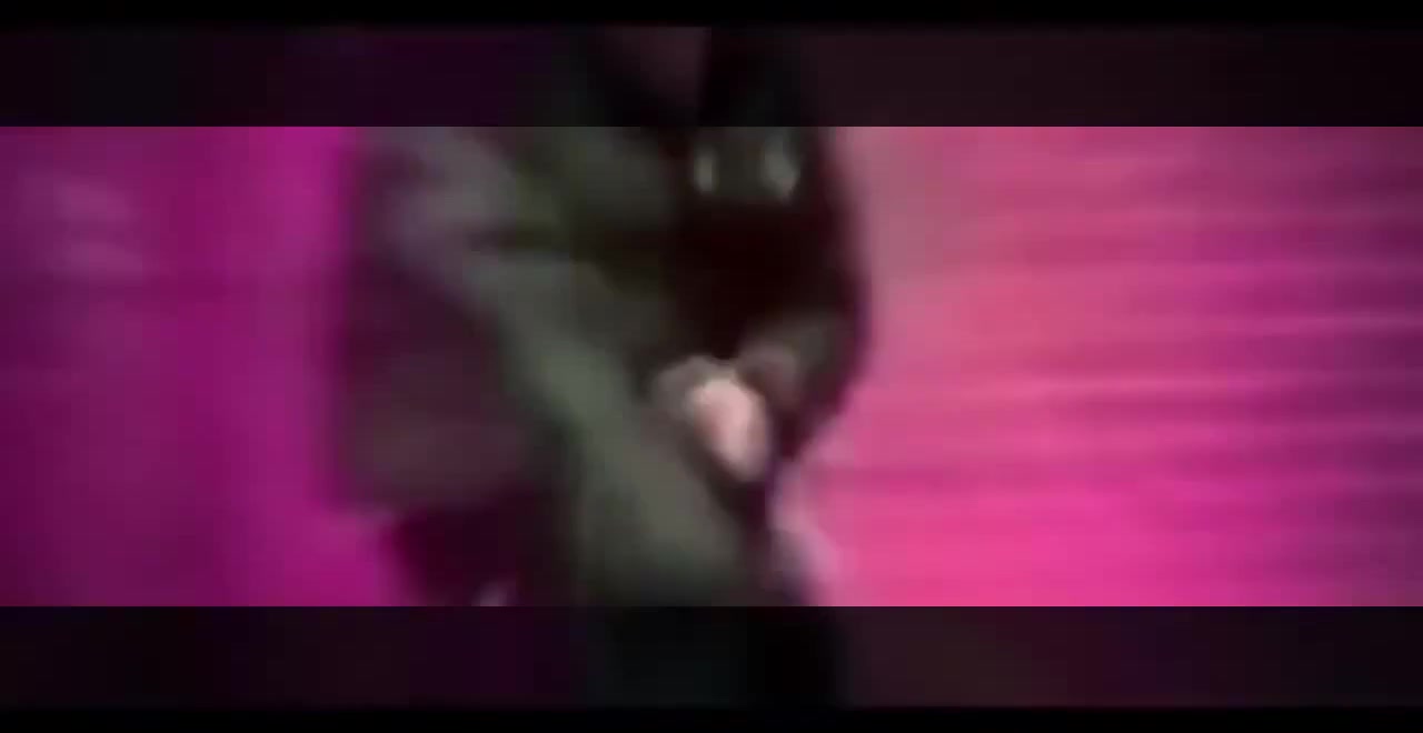 wwwwwwwwwwwwwwww - Coub