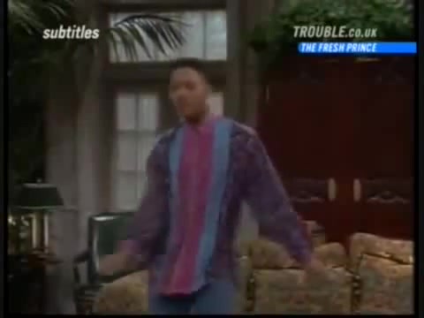 Michael Jordan, Al Capone - Coub