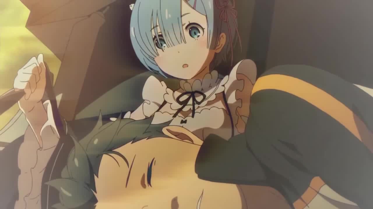 what else do you need - Coub