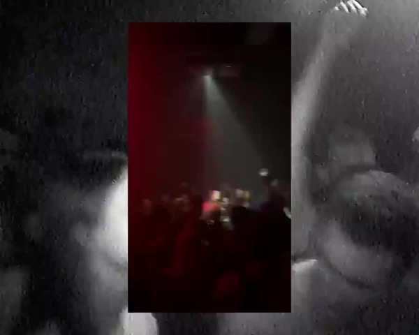 Some people call it love - Coub