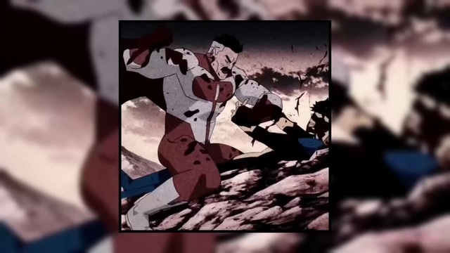 OH MY LITTLE BABY BOY - HARDSTYLE (𝐈𝐍𝐕𝐈𝐍𝐂𝐈𝐁𝐋𝐄 𝐄𝐃𝐈𝐓) - Coub