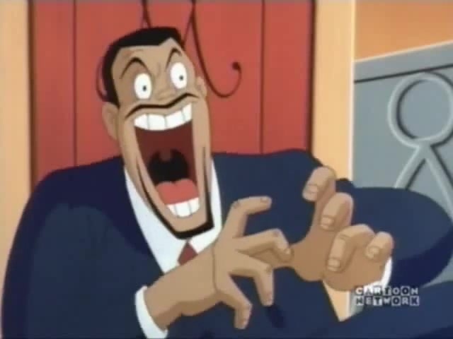 Something Funny - Coub