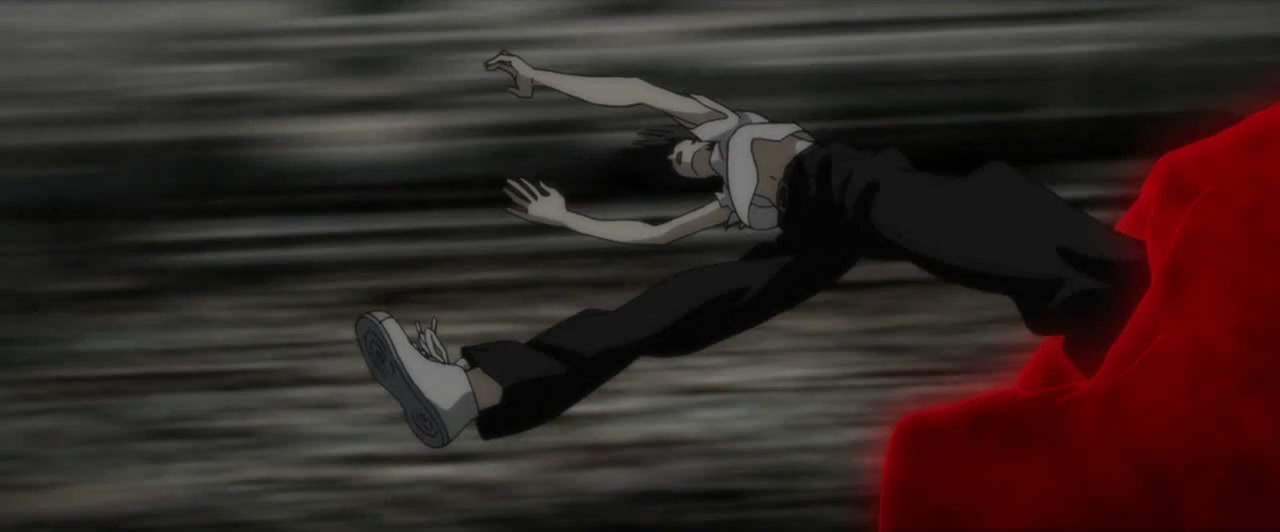 battle for life - Coub