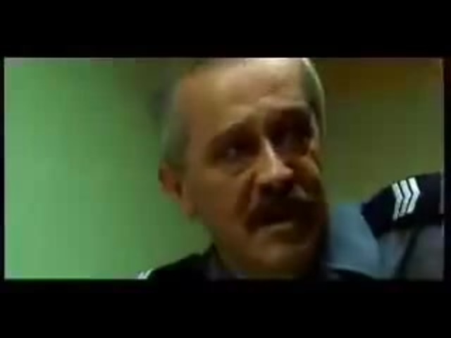 Spierdalaj dziędziel - Coub