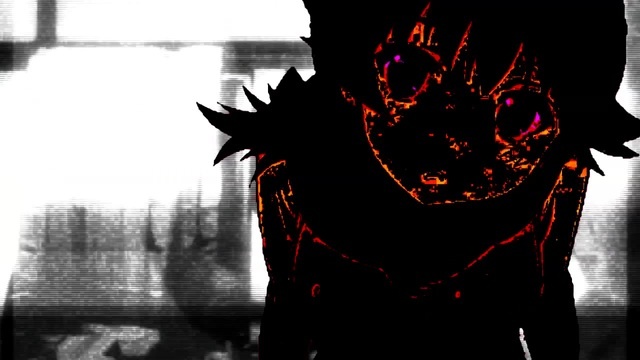 P r o c r a s t i n a t i o n - Coub