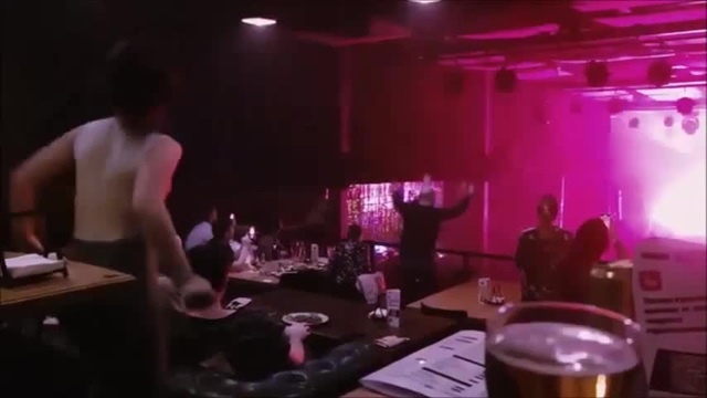 КУРАРА - Курара Чибана [New Version] (1-2/01/2022) - Coub