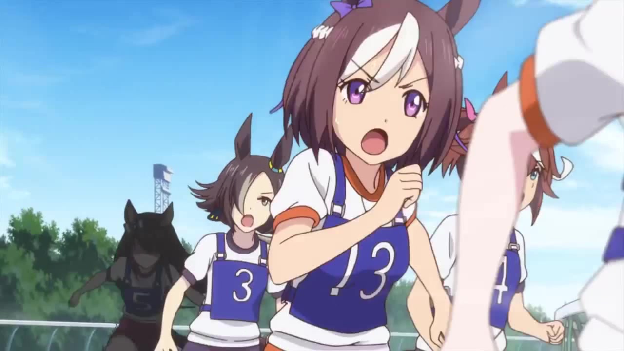 NEFFEX – Pro - Coub