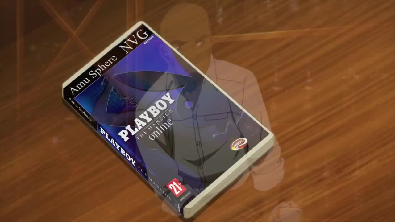 Kirito oh yeah - Coub