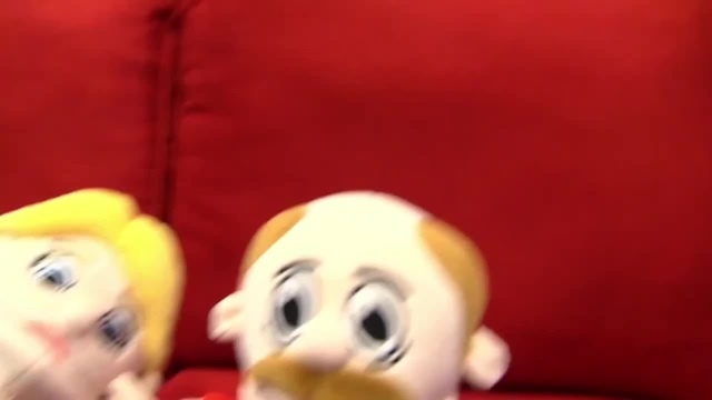 SML YTP: Jeffy’s Uncle! - Coub