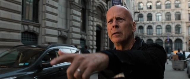 Bruce Almighty - Coub