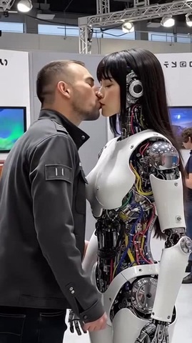 welcome to meme museum 🧚‍♀️😉 - Coub