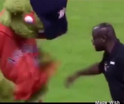 #meme #jacobsartorius #lol #mrkrabs #wow #memes #dab #dank #dankmeme # ...