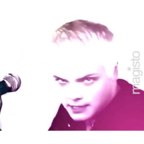 My house. Baby take control now. 👏🏼🤘🏼 - Coub