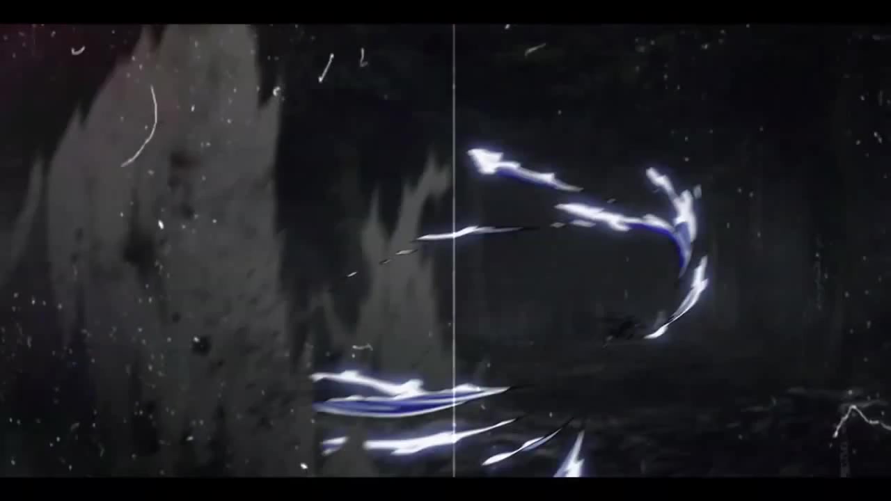 🖤 Demon Slayer 🖤 - Coub