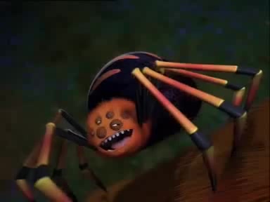 well howdy-doo? - Coub