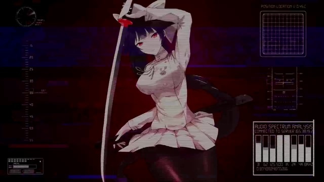 U got That [AMV] - Coub