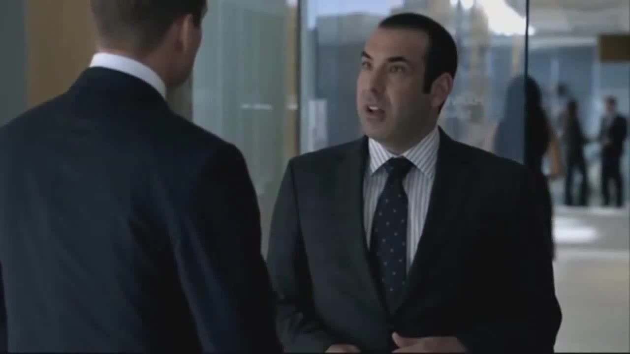 My Webm Collection [34] - Coub