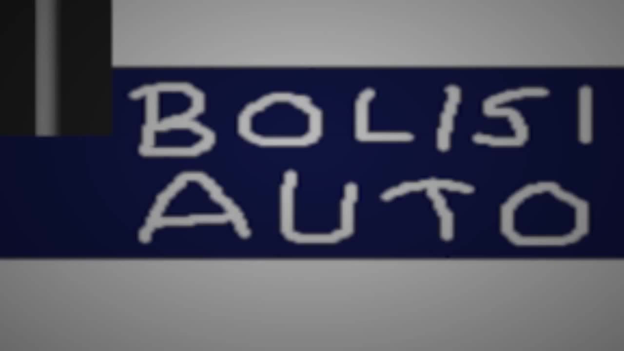 DONAL's PORBLEM ENGLO-FINNISH VERSION ...