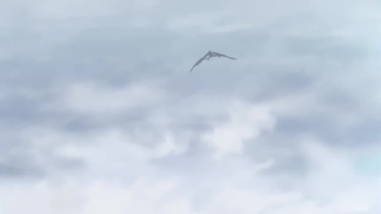 U will remember me. - Coub