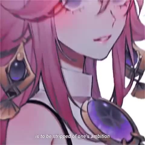 Yae Mico - Coub
