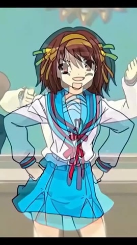 ON DAT BXTCH! - Coub