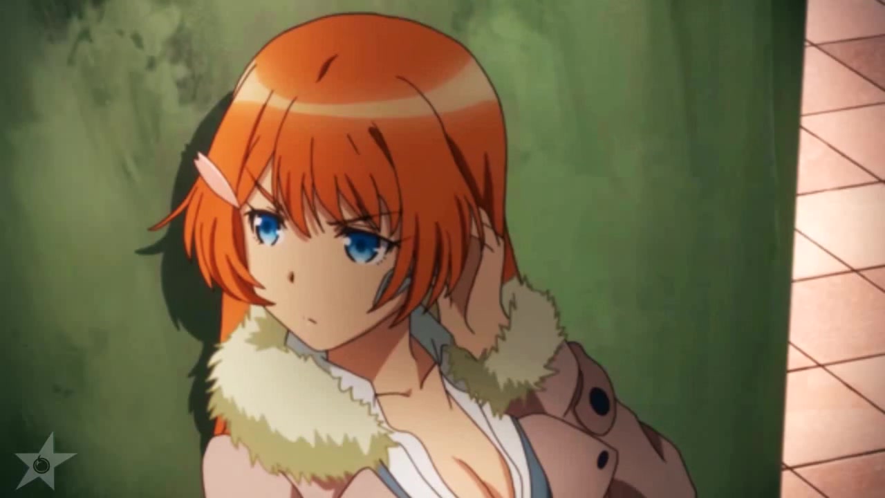 She's driving me crazy - Coub