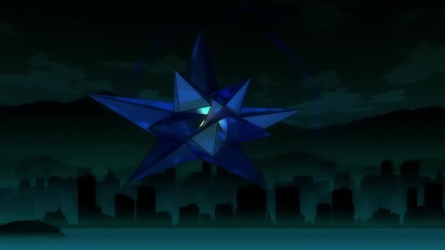 The Face of Extinction - Coub