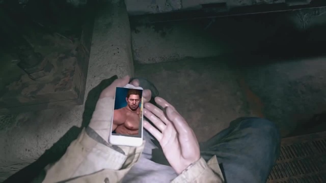 EXTREME mods 18+ - Coub