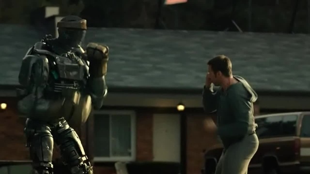 shadow function - Coub