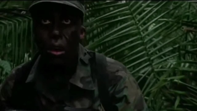 THE EMPIRE'S PREDATORS - Coub