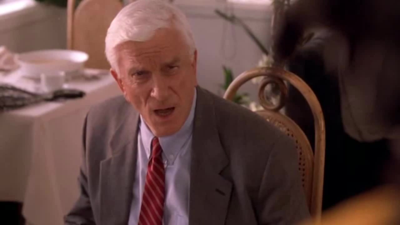 English Please - Coub