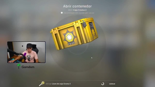 SIMPLE lost to FAZE|the best CS:GO plays for July - Coub