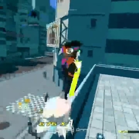 saiyan bike sick moves - Coub