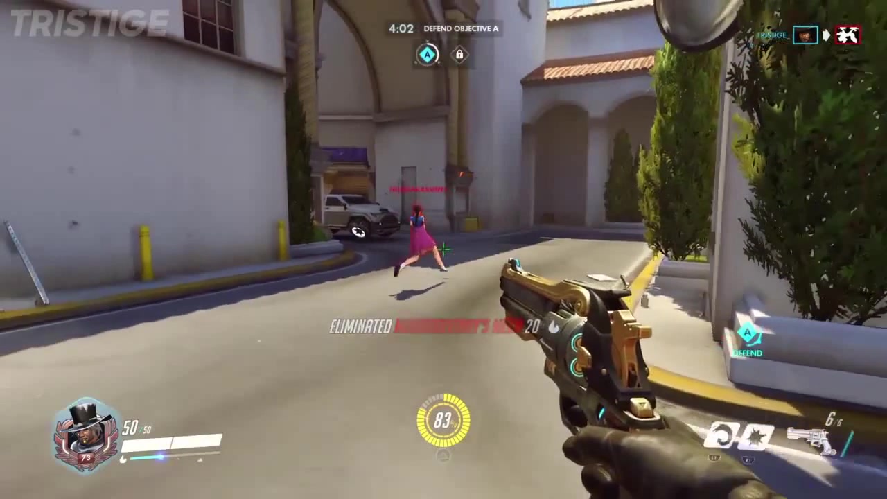 Baby, Baby DVA - Coub