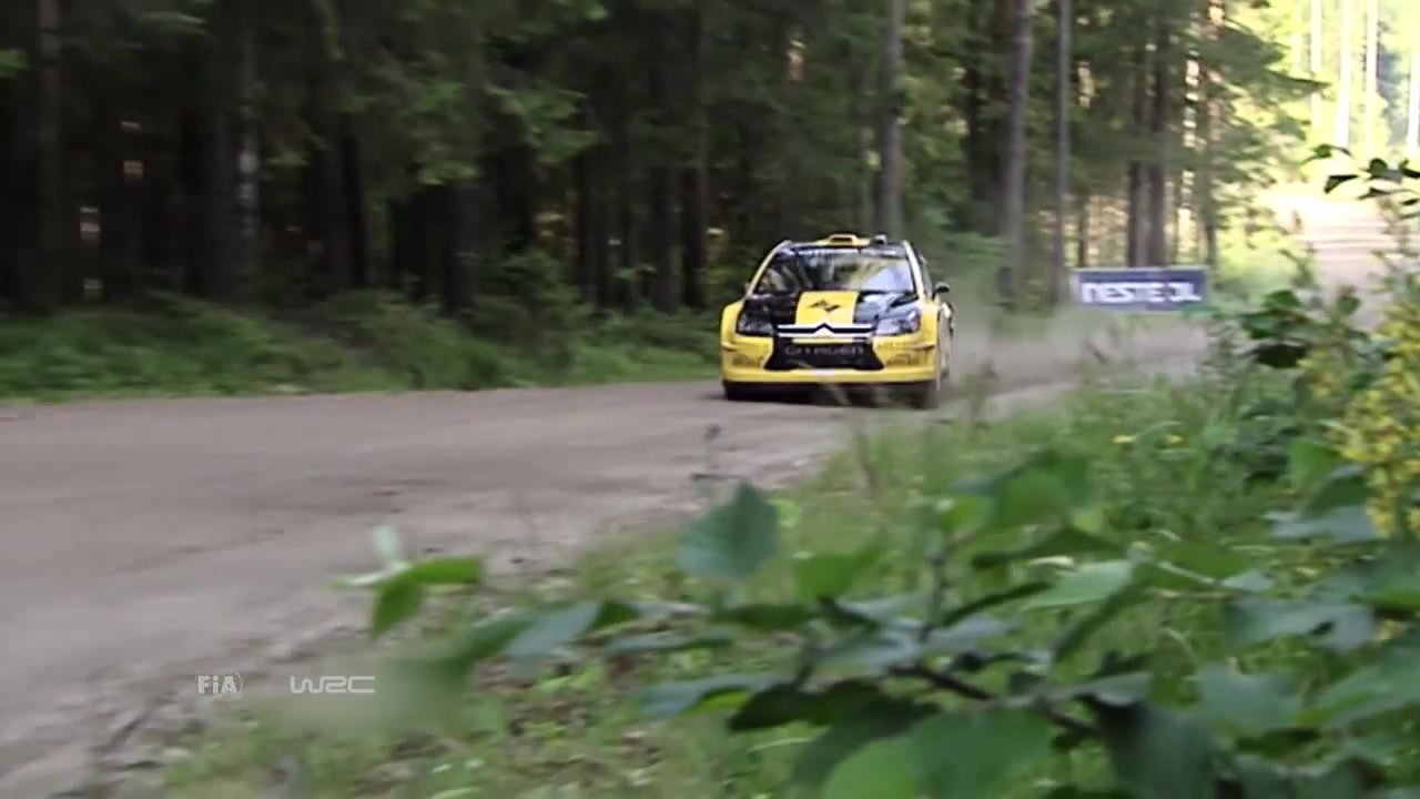 📺Smack my car - Coub